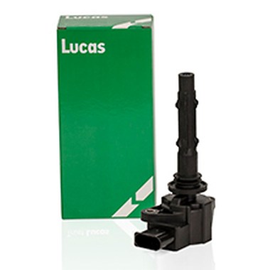 Lucas | 汽車 - Lucas Automotive